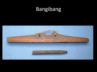 History of-philippine-music | PPT