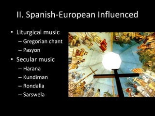 History of-philippine-music | PPT