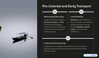 History-of-Philippine-Transportation.pdf