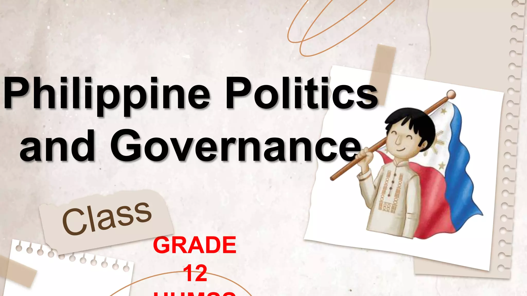 history-of-philippines-class.pptx