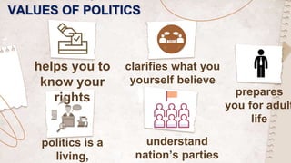 history-of-philippines-class.pptx