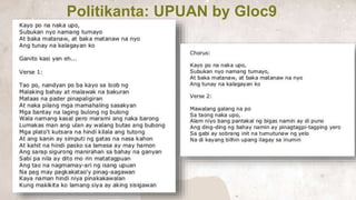 history-of-philippines-class.pptx