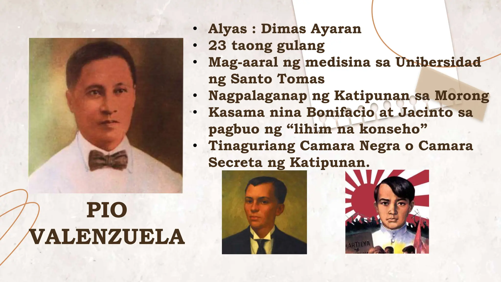 history-of-philippines-class.pptx