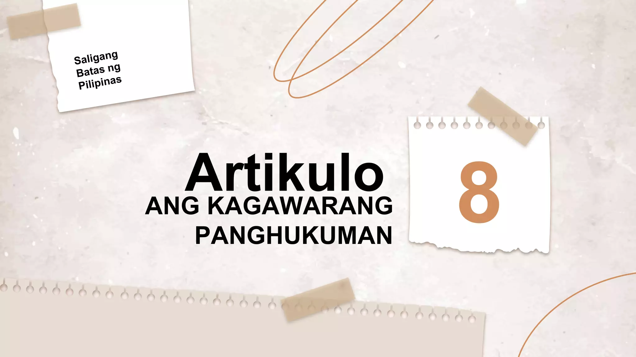 history-of-philippines-class - Copy.pptx