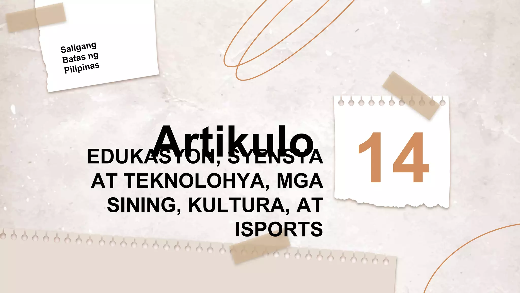 history-of-philippines-class - Copy.pptx