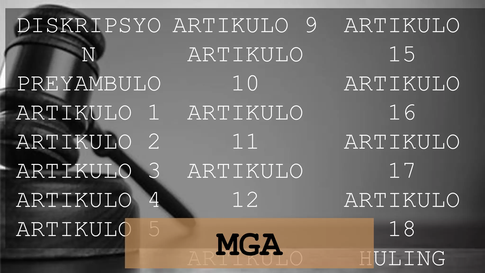 history-of-philippines-class - Copy.pptx