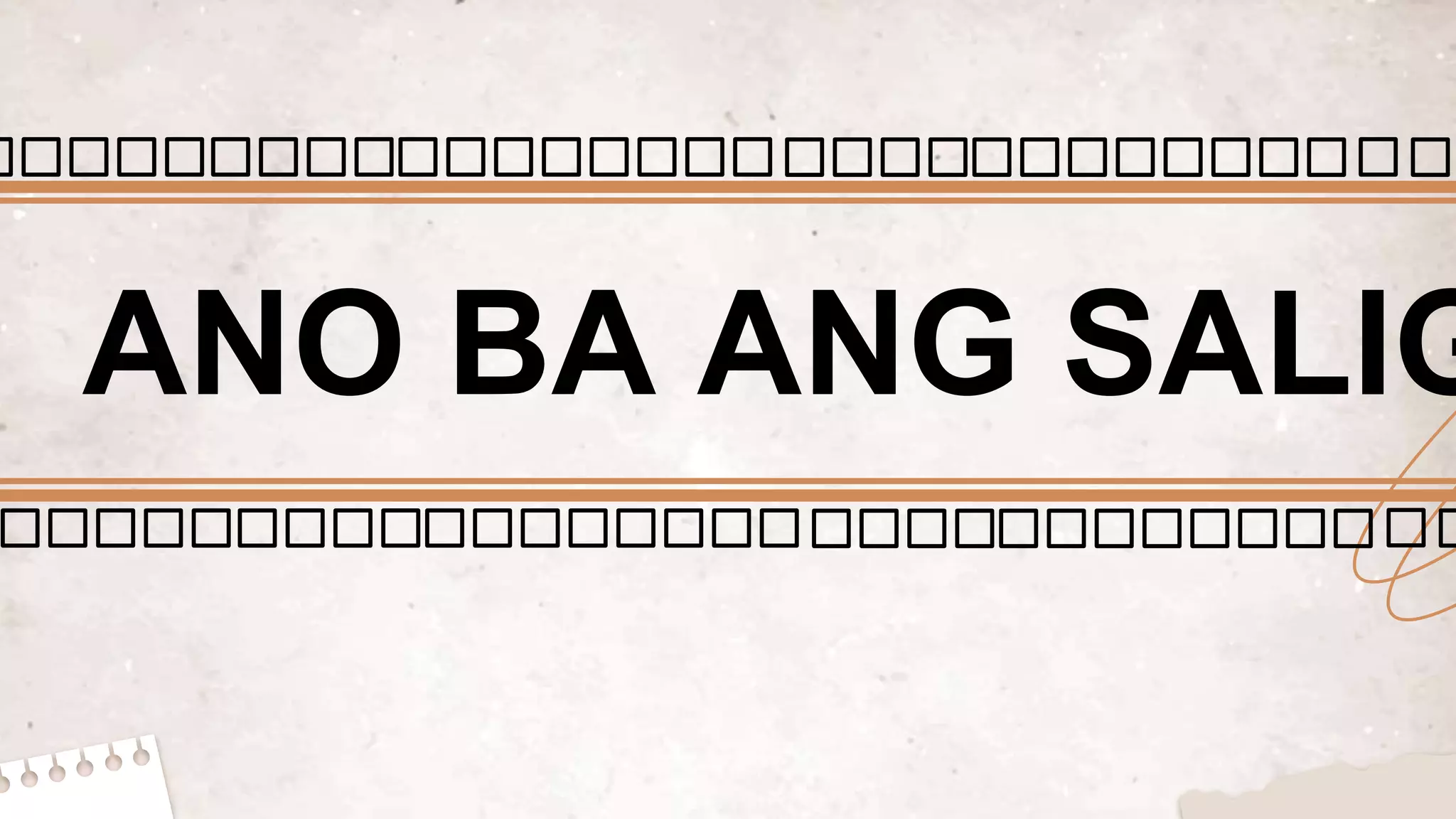 history-of-philippines-class - Copy.pptx