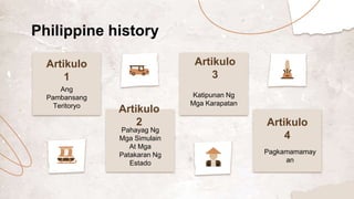 history-of-philippines-class - Copy.pptx