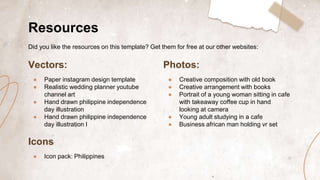 history-of-philippines-class - Copy.pptx