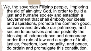 history-of-philippines-class - Copy.pptx