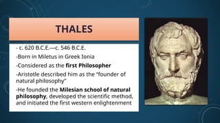 Module 1 HISTORY-OF-PHILOSOPHY-Part-1.pptx