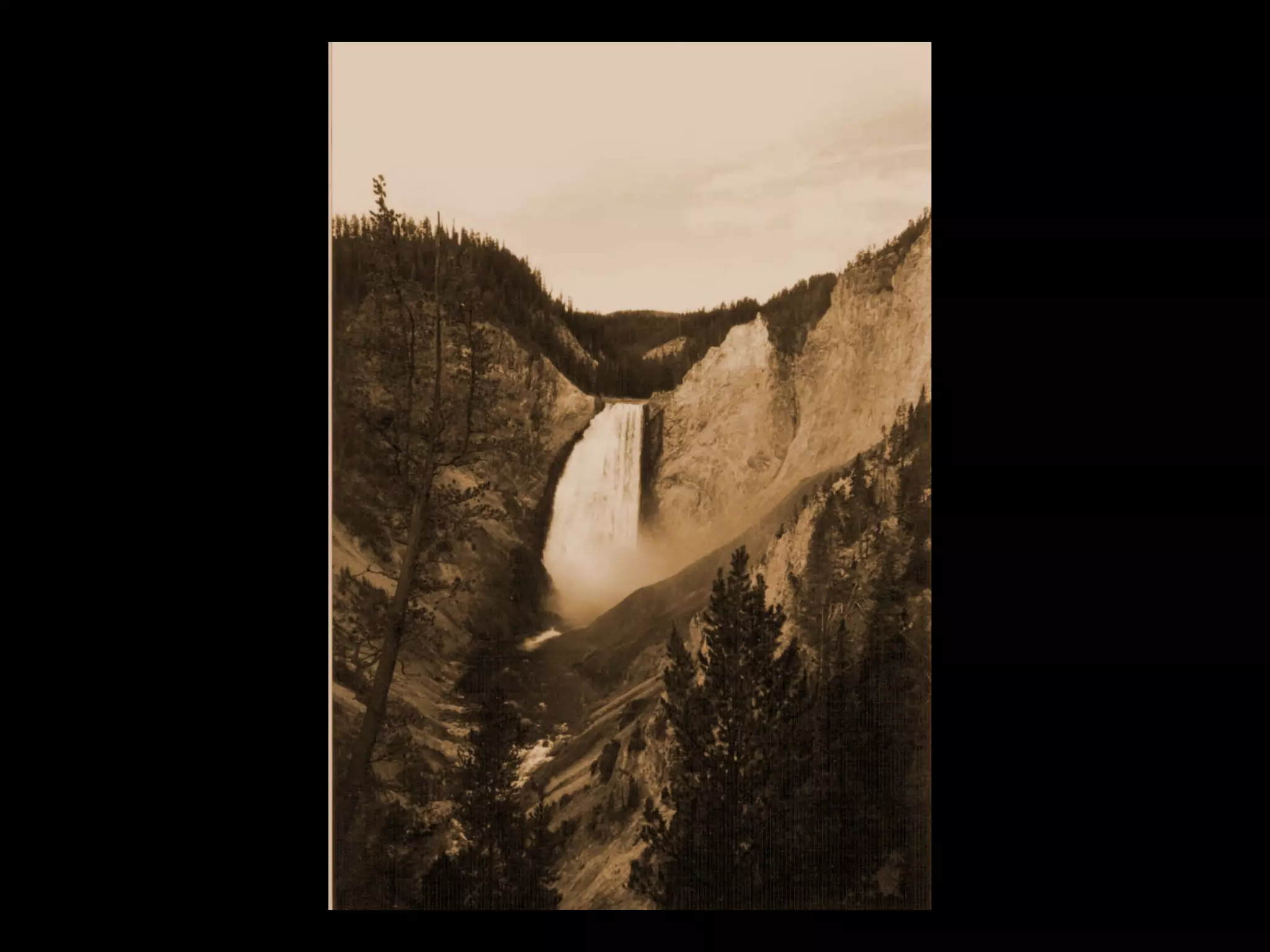 History Of Photography Presentation | PPT