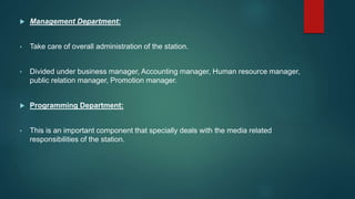 History of Radio | PPTX