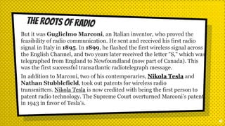 history-of-radio-broadcasting.pptx