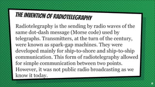 history-of-radio-broadcasting.pptx