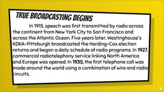 history-of-radio-broadcasting.pptx