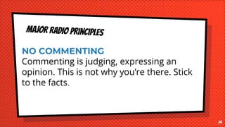 history-of-radio-broadcasting.pptx
