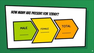 history-of-radio-broadcasting.pptx