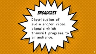 history-of-radio-broadcasting.pptx