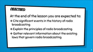 history-of-radio-broadcasting.pptx