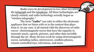 history-of-radio-broadcasting.pptx