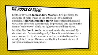 history-of-radio-broadcasting.pptx