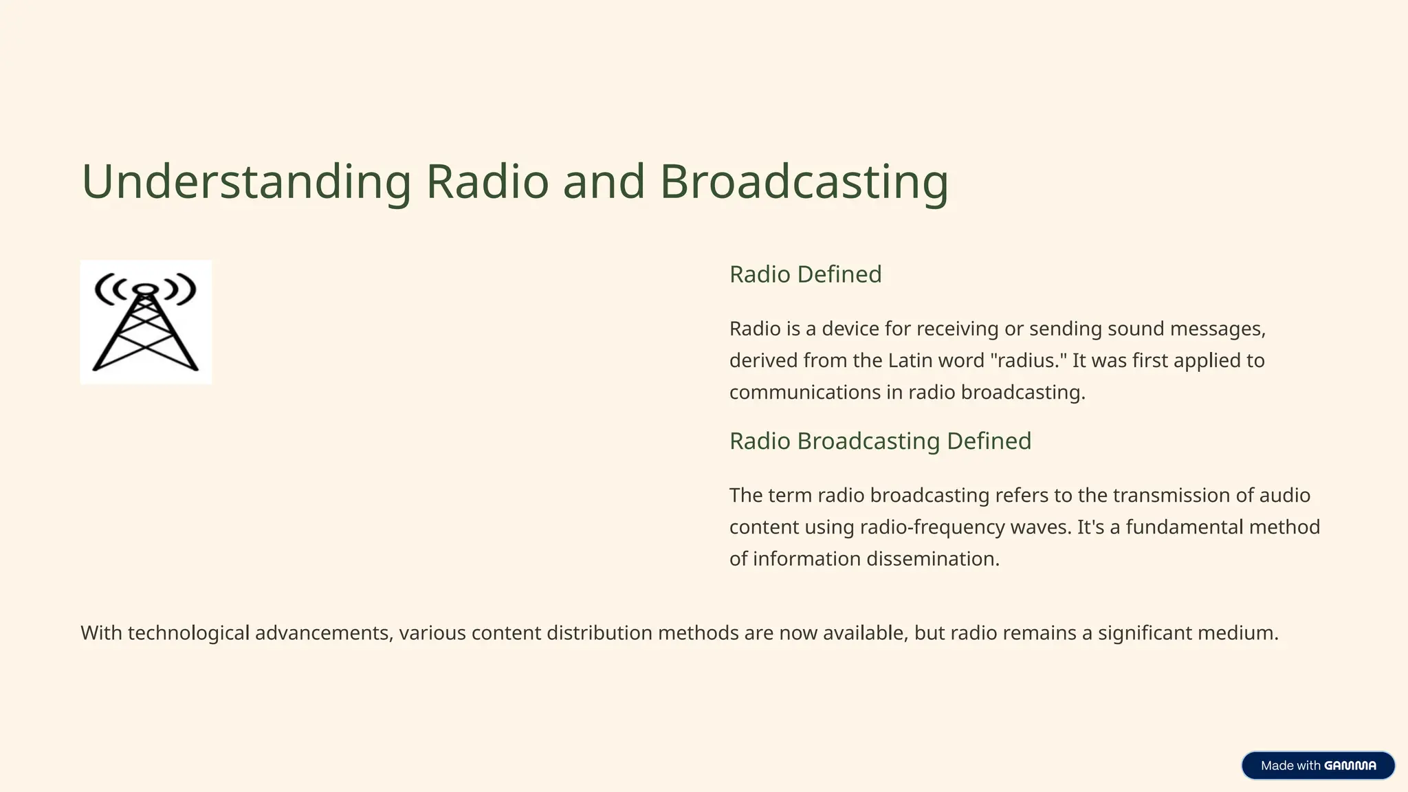 History-of-Radio-Broadcasting-in-the-Philippines.pptx