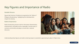 History-of-Radio-Broadcasting-in-the-Philippines.pptx