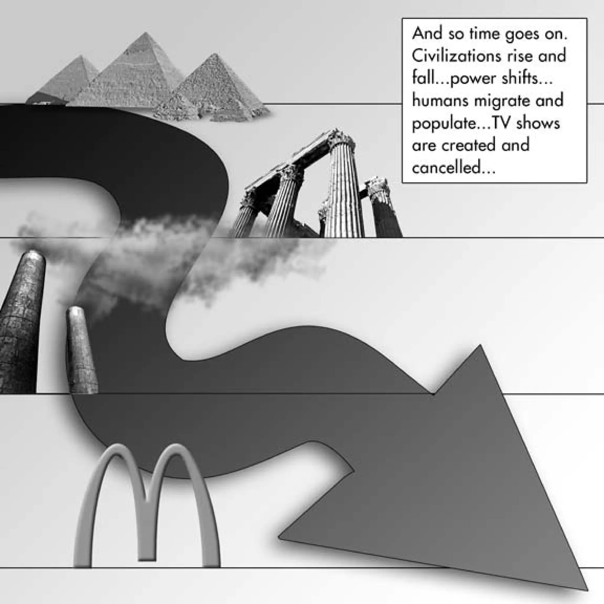 History of scientology | PDF