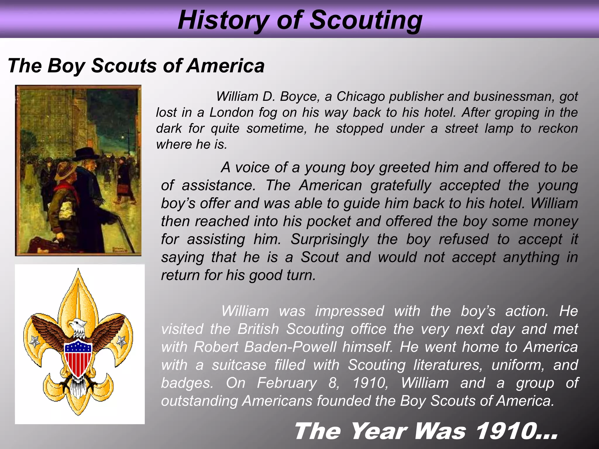 History-of-Scouting.ppt