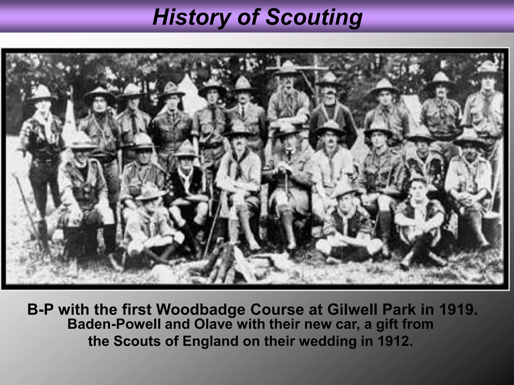 History-of-Scouting.ppt