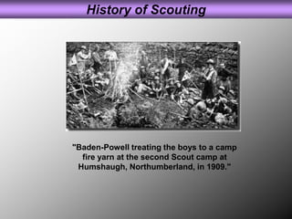 History-of-Scouting.ppt