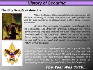 History-of-Scouting.ppt
