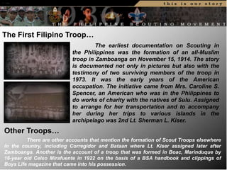 History-of-Scouting.ppt