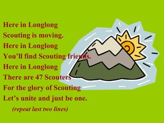 History-of-Scouting.ppt