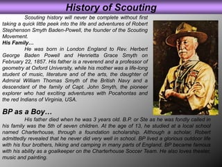 History-of-Scouting.ppt