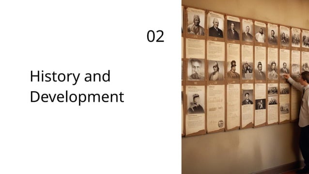 History-of-Social-Studies.pptx.historyyy | PPTX