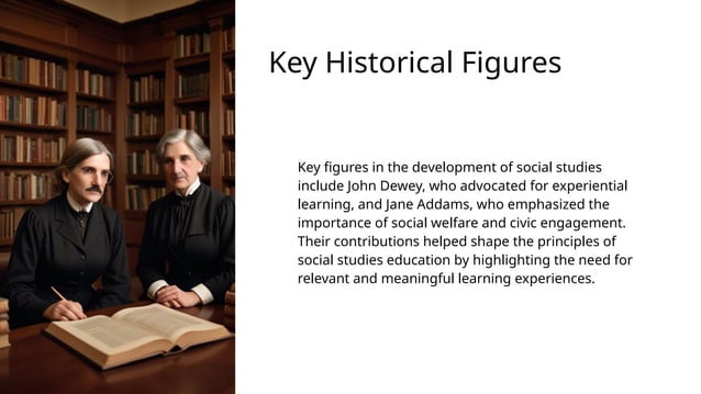 History-of-Social-Studies.pptx.historyyy | PPTX