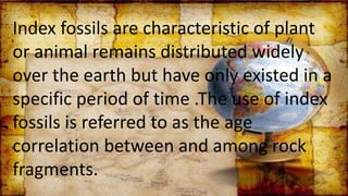 History of the Earth by Group 4- HUMSS 11 | PPTX