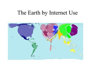 History Of The Internet | PPT