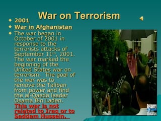 History Of The Middle East 2 | PPT