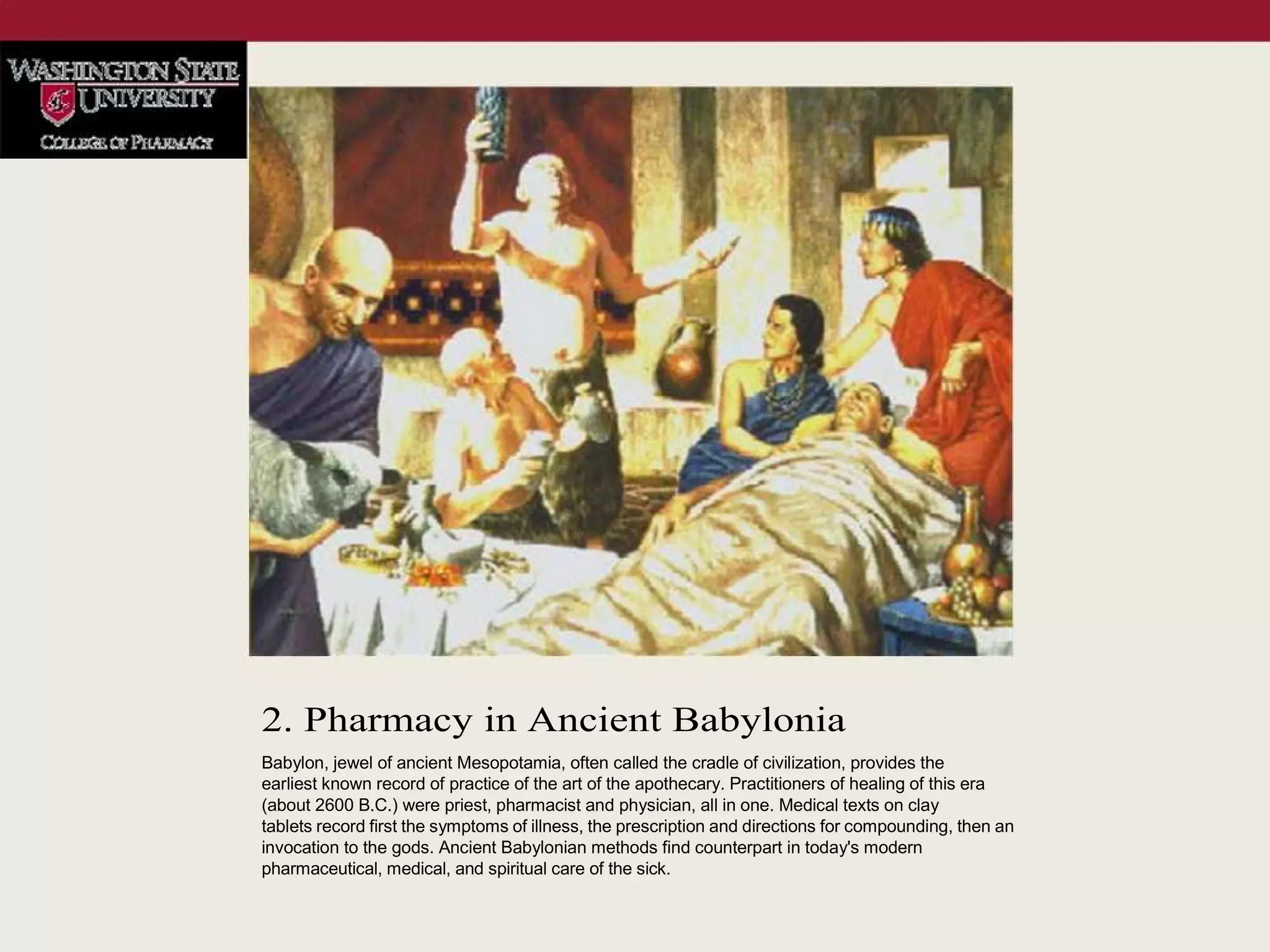 history-of-the-pharmacy-profession.pdf