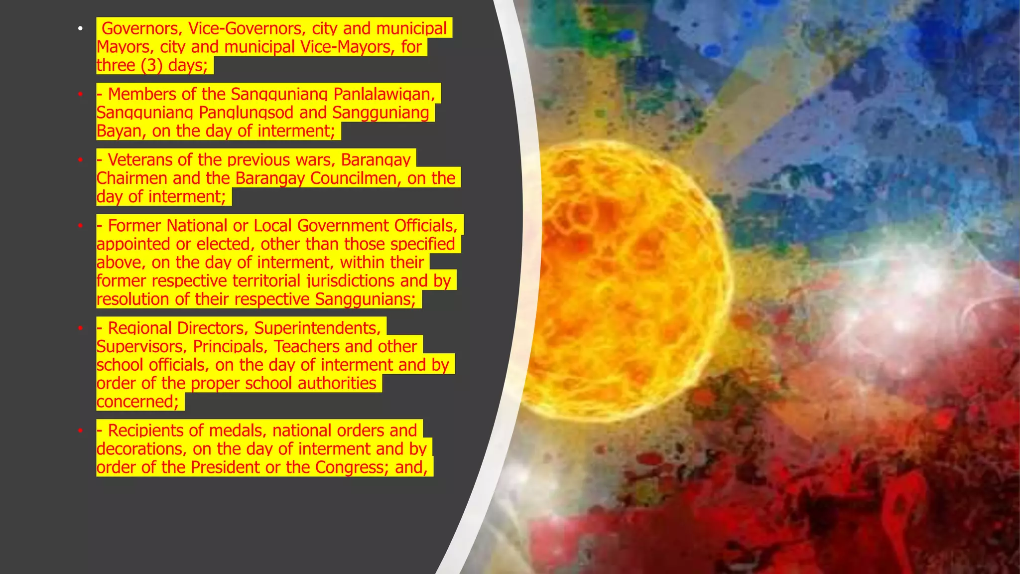 HISTORY-OF-THE-PHILIPPINE-FLAG.pptx