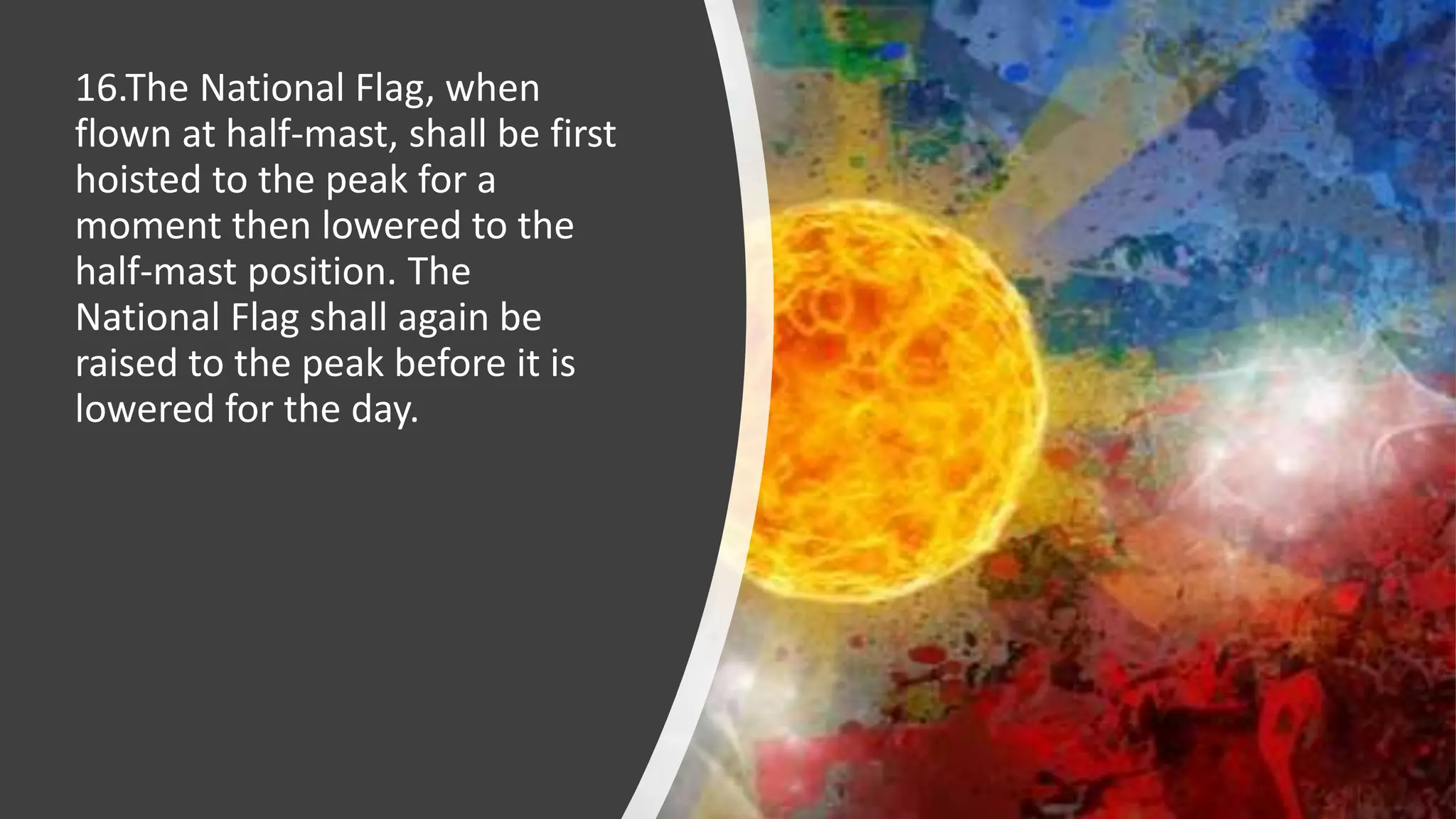 HISTORY-OF-THE-PHILIPPINE-FLAG.pptx