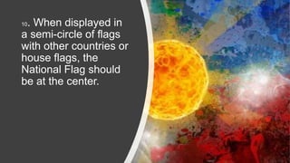 HISTORY-OF-THE-PHILIPPINE-FLAG.pptx