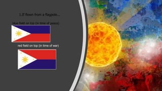 HISTORY-OF-THE-PHILIPPINE-FLAG.pptx