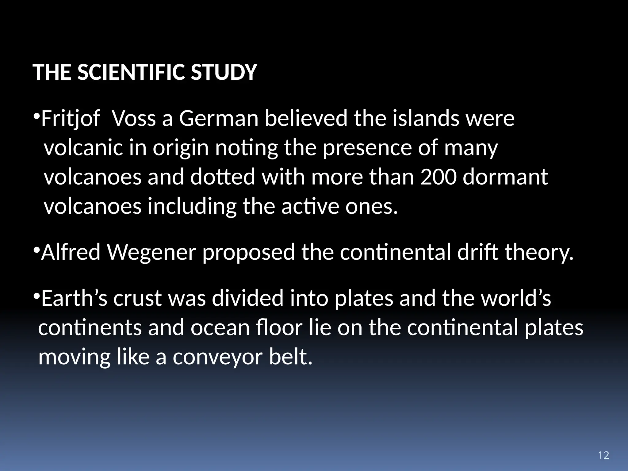 History of The Philippines Chapter 1 PPT | PPTX