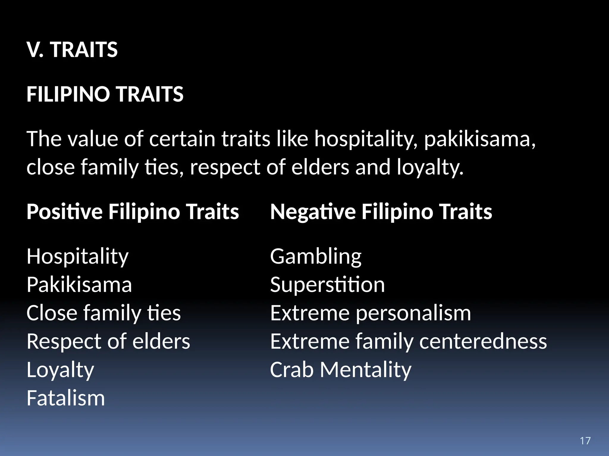 History of The Philippines Chapter 1 PPT | PPTX