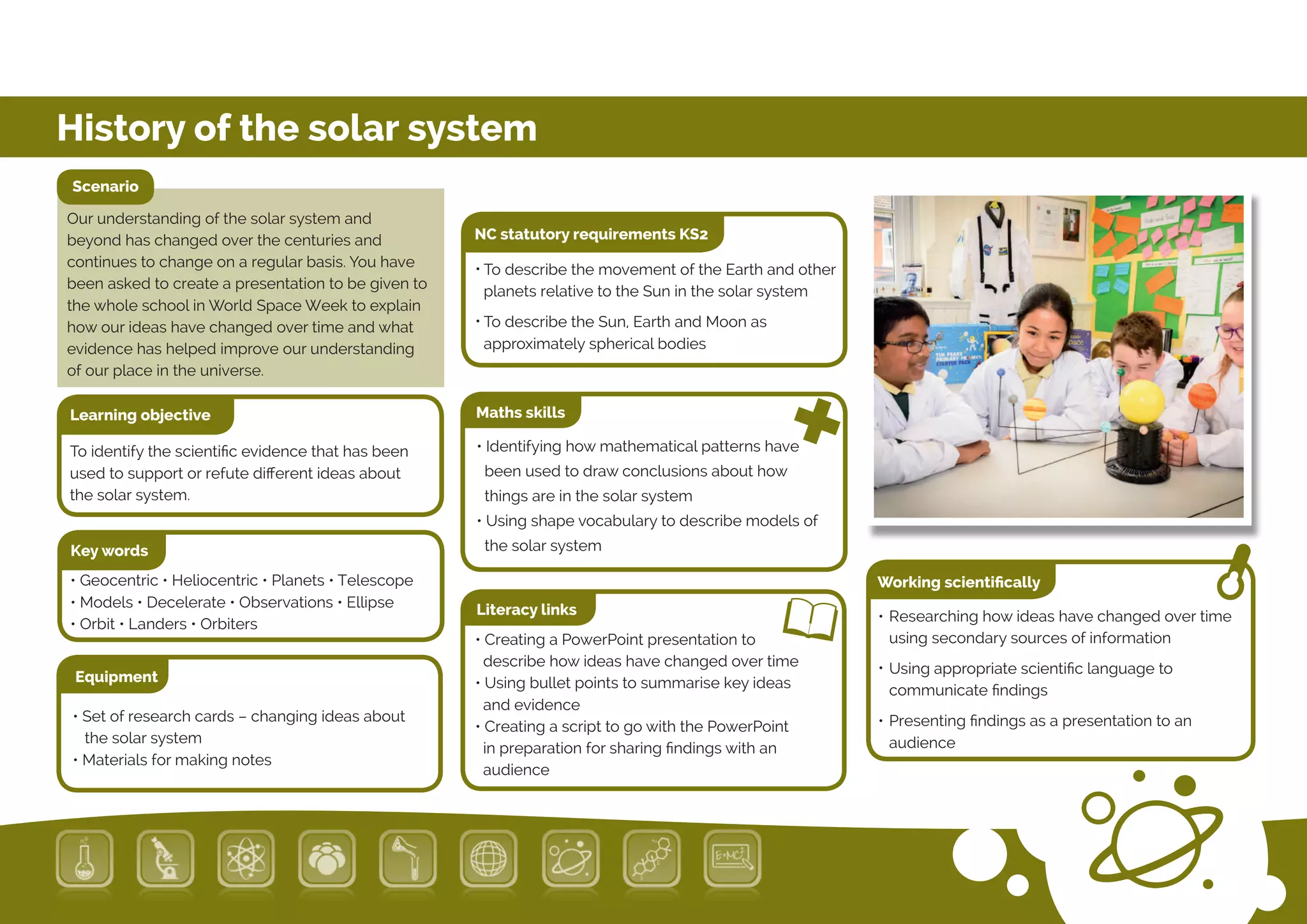 History-of-the-solar-system_lesson-plan.pdf