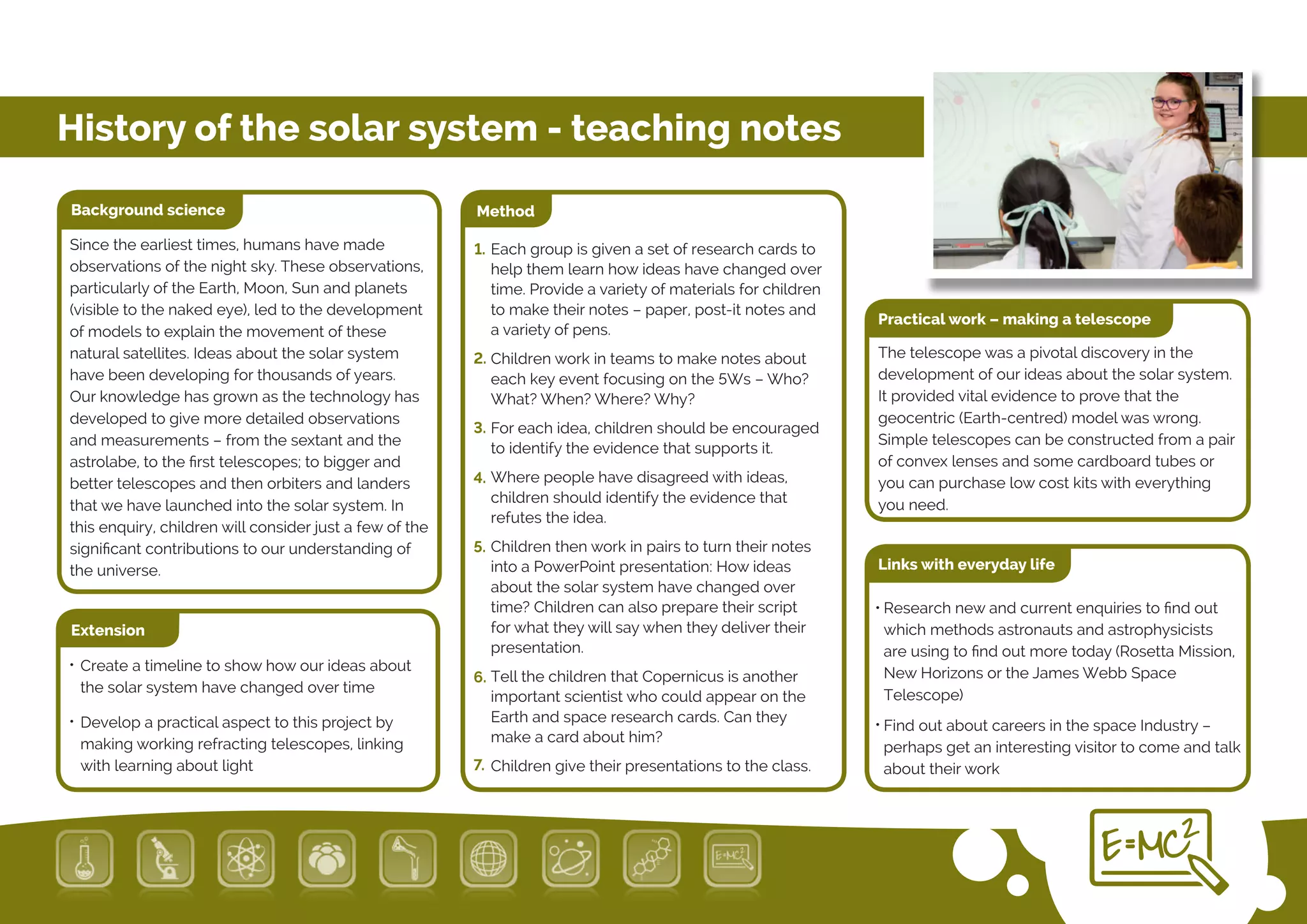 History-of-the-solar-system_lesson-plan.pdf